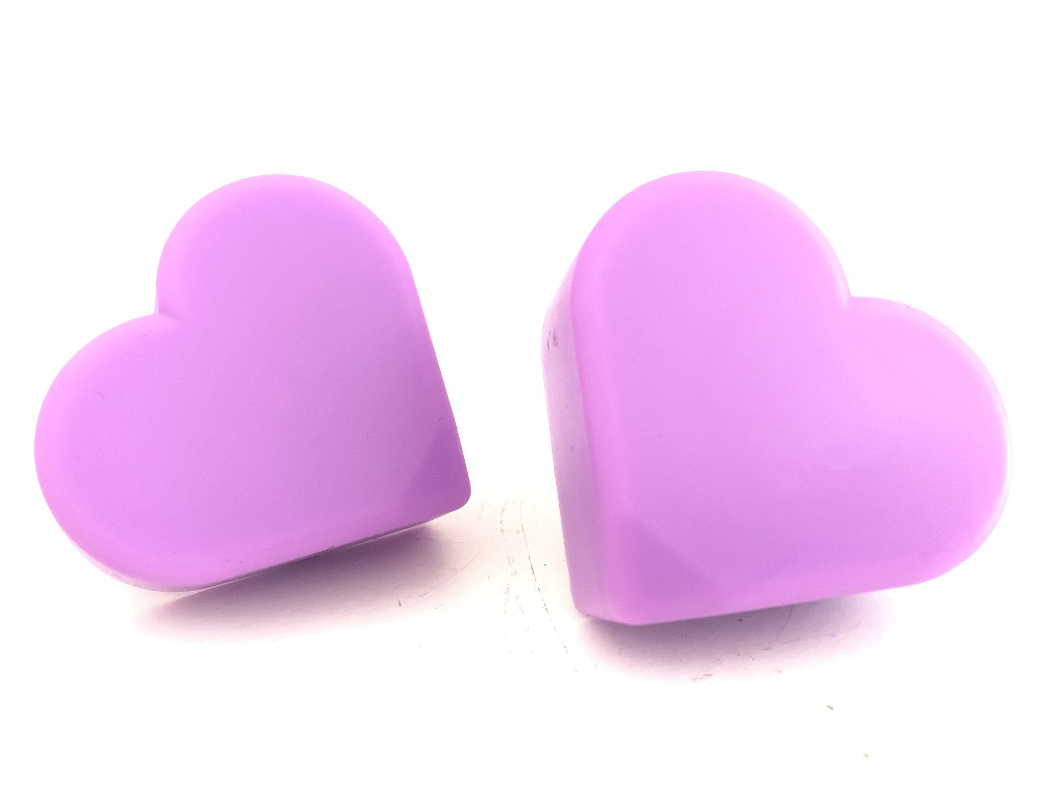 Grindstone Heartstoppers (Toe Stops) – Switch and Signal Skatepark