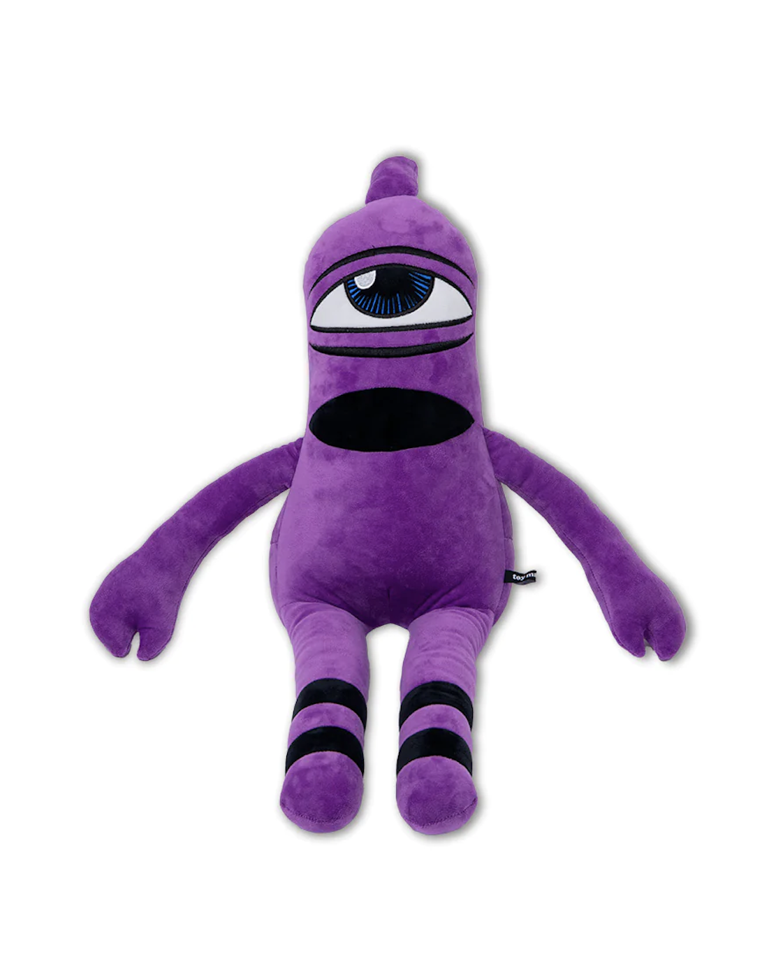 TOY MACHINE PUPPET DOLL (250%) – Switch and Signal Skatepark