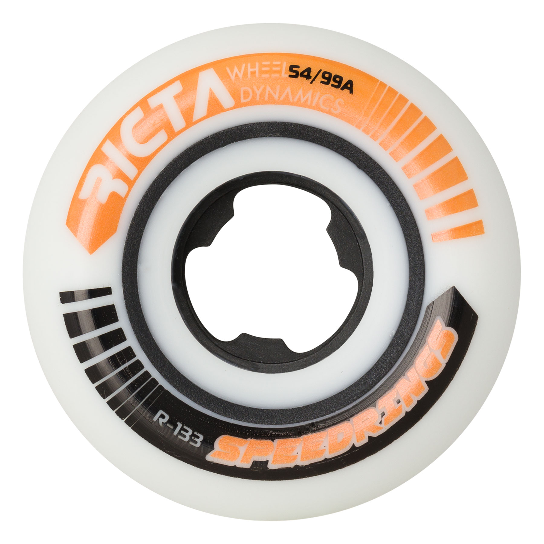Ricta Wheels Speedrings Wide 99a – Switch and Signal Skatepark