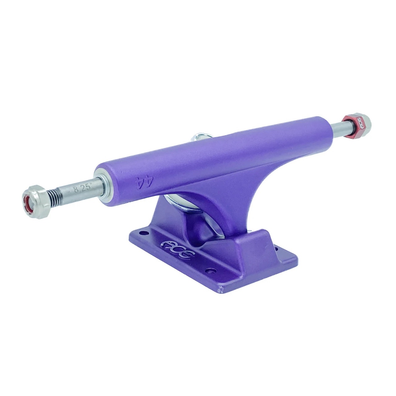 Ace AF1 Truck – Purple Satin – Switch and Signal Skatepark